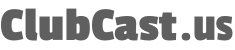Clubcast